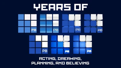 Pinewood Builders History | Pinewood Wikia | Fandom