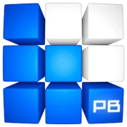 Pinewood Builders History | Pinewood Wikia | Fandom