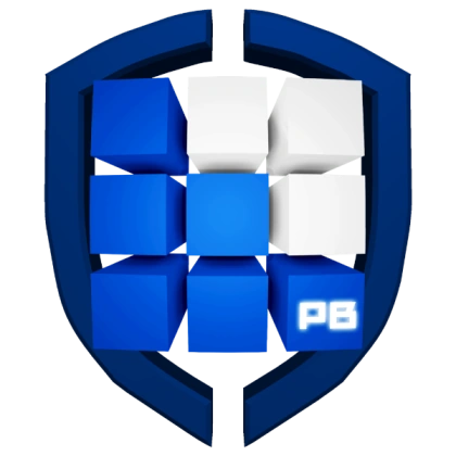 Pinewood Builders Subgroups | Pinewood Wikia | Fandom