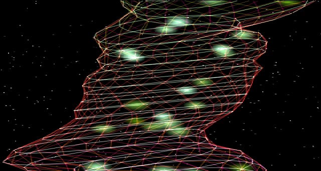 Cosmic Belts | Pinga Bird Wiki | Fandom