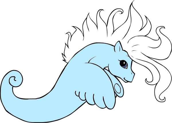 Category:Characters | Pingers Wiki | Fandom