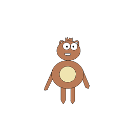 Steve Clay | Wiki Pingo y sus amigos | Fandom