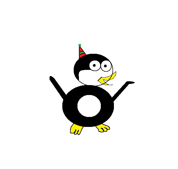 Pingo Kane | Wiki Pingo y sus amigos | Fandom