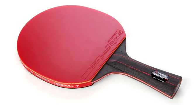 Ping Pong Wiki | Fandom