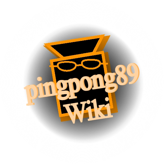 Mickey Mouse | Pingpong89 multiverse Wiki | Fandom