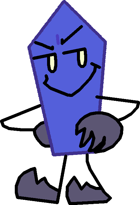 Keith | Pingpong89 multiverse Wiki | Fandom