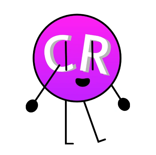 Common Reporter | Pingpong89 multiverse Wiki | Fandom