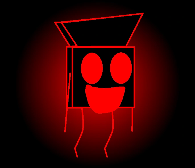 Shadow Chimney Boy | Pingpong89 multiverse Wiki | Fandom