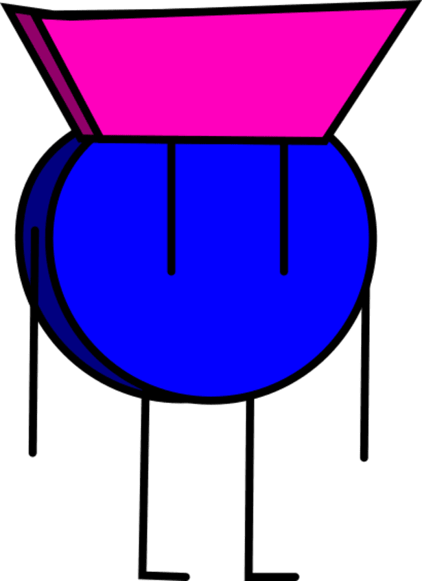 Alpha Chimney Boy | Pingpong89 multiverse Wiki | Fandom