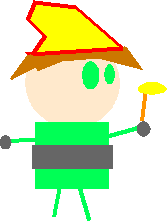 Count Glassblade | Pingpong89 multiverse Wiki | Fandom