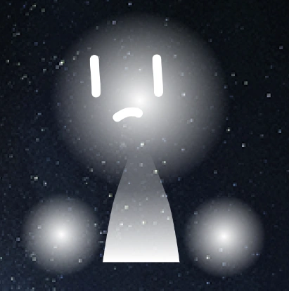 "Brighty" | Pingpong89 multiverse Wiki | Fandom