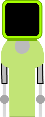 Bot-Io | Pingroup Wiki | Fandom