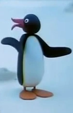 Pan Peng-Chips | Pingu Wiki | Fandom