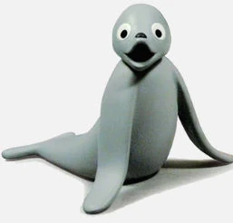 Robby | Pingu Wiki | Fandom