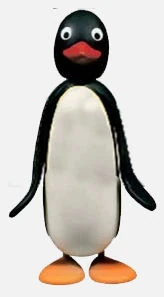 Tata (postać) | Pingu Wiki | Fandom