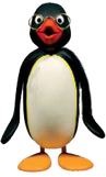 Pingu and Pinga's Family | Pingu Wiki | Fandom