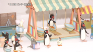 Pingu at the Funfair | Pingu Wiki | Fandom