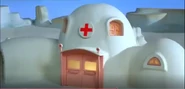 Hospital | Pingu Wiki | Fandom