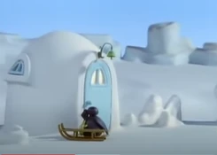 The Doorbell Store | Pingu Wiki | Fandom