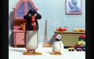 Pinga's Balloon | Pingu Wiki | Fandom