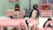 Pingu's Mother | Pingu Wiki | Fandom