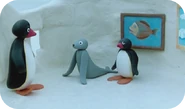 Robby | Pingu Wiki | Fandom