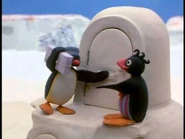 Pingu Delivers the Mail | Pingu Wiki | Fandom