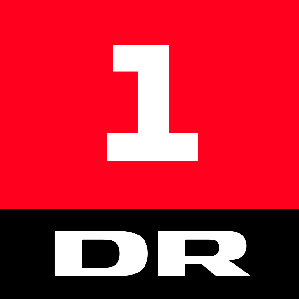 DR1 | Pingu Wiki | Fandom