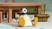 Pingu's Bouncy Fun | Pingu Wiki | Fandom