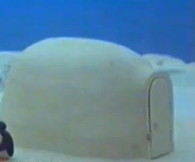 Category:Locations | Pingu Wiki | Fandom