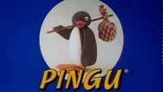 Opening Sequence | Pingu Wiki | Fandom