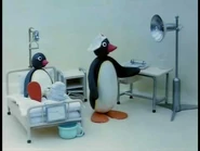 Pingi | Pingu Wiki | Fandom