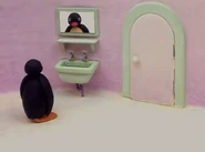 Hello, Pingu | Pingu Wiki | Fandom