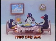 Pingu Runs Away | Pingu Wiki | Fandom