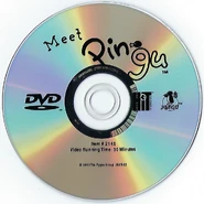 Meet Pingu | Pingu Wiki | Fandom