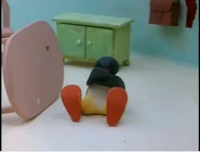 Pingu at the Doctor's | Pingu Wiki | Fandom