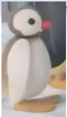 Baby Penguins | Pingu Wiki | Fandom