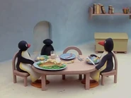 Hello, Pingu | Pingu Wiki | Fandom