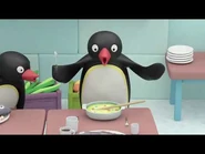 Pingu's Jam Session | Pingu Wiki | Fandom
