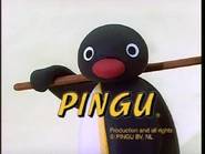 Season 1 | Pingu Wiki | Fandom