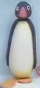 Pingu's Father/Gallery | Pingu Wiki | Fandom