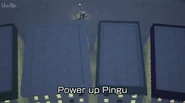 Power Up Pingu | Pingu Wiki | Fandom