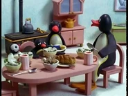 Stinky Pingu | Pingu Wiki | Fandom