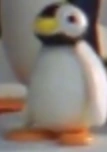 The Yellow Beaked Penguin's Child | Pingu Wiki | Fandom