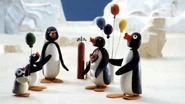 Pingu at the Funfair | Pingu Wiki | Fandom