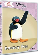 Bouncy Fun! | Pingu Wiki | Fandom