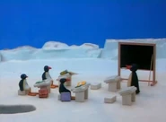 Pingo | Pingu Wiki | Fandom