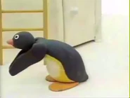 Pingu (Pilot Episode) | Pingu Wiki | Fandom