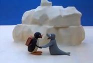 Robby | Pingu Wiki | Fandom