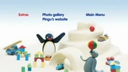 Pingu Forever! (DVD) | Pingu Wiki | Fandom